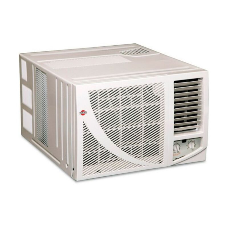VENTILADOR DE TECHO TOKYO 56 7VEL CAJA METAL MOTOR PESADO Tienda Ibitec ventilador-de-techo-tokyo-56-7vel-caja-metal-motor-pesado-tienda-ibitec